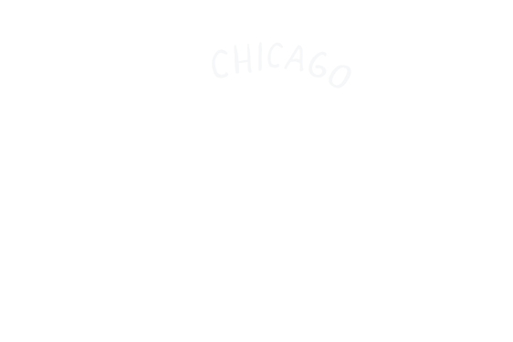 Chicago Badge Studio chicago-badge-studio